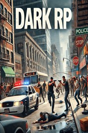 Buy Dark RP | Xbox