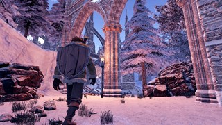 Beast quest xbox one store