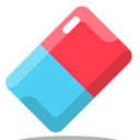 BG Swap & Delete - AI-Powered Background Replacement Tool - Microsoft ...