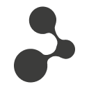 Zenith Extend - Microsoft Edge Addons