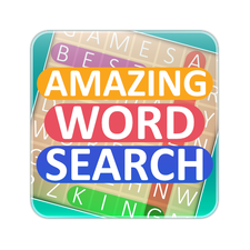 Amazing Word Search - Free download and play on Windows | Microsoft Store