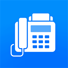 Fax Sender - Download and install on Windows | Microsoft Store