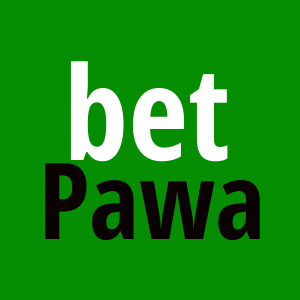 BetPawa Game: aplicación oficial en la Microsoft Store.