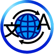 WCA Instant Translation - Download and install on Windows | Microsoft Store