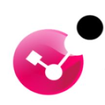 Microsoft Azure Marketplace