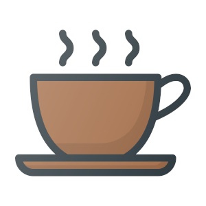Caffeine - Keep Awake - Microsoft Edge Addons