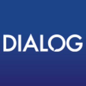 Get DIALOG 2017 - Microsoft Store
