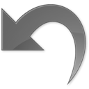 Recent Tabs - Undo Closed Tabs Easily