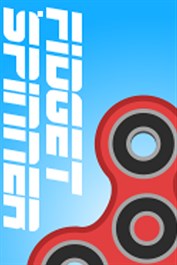 Get Fidget.Spinner | Xbox