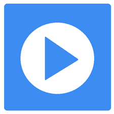 MX Max HD Player - Download and install on Windows | Microsoft Store