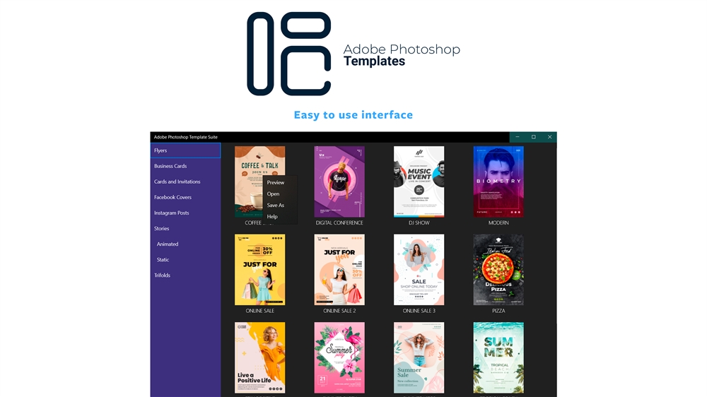 Adobe VIP Photoshop CC Teams New Named User License