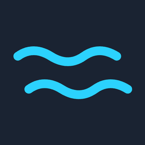 Windy Lite - Free download and install on Windows | Microsoft Store