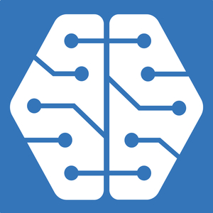 ClickMobile V8 - Free download and install on Windows | Microsoft Store