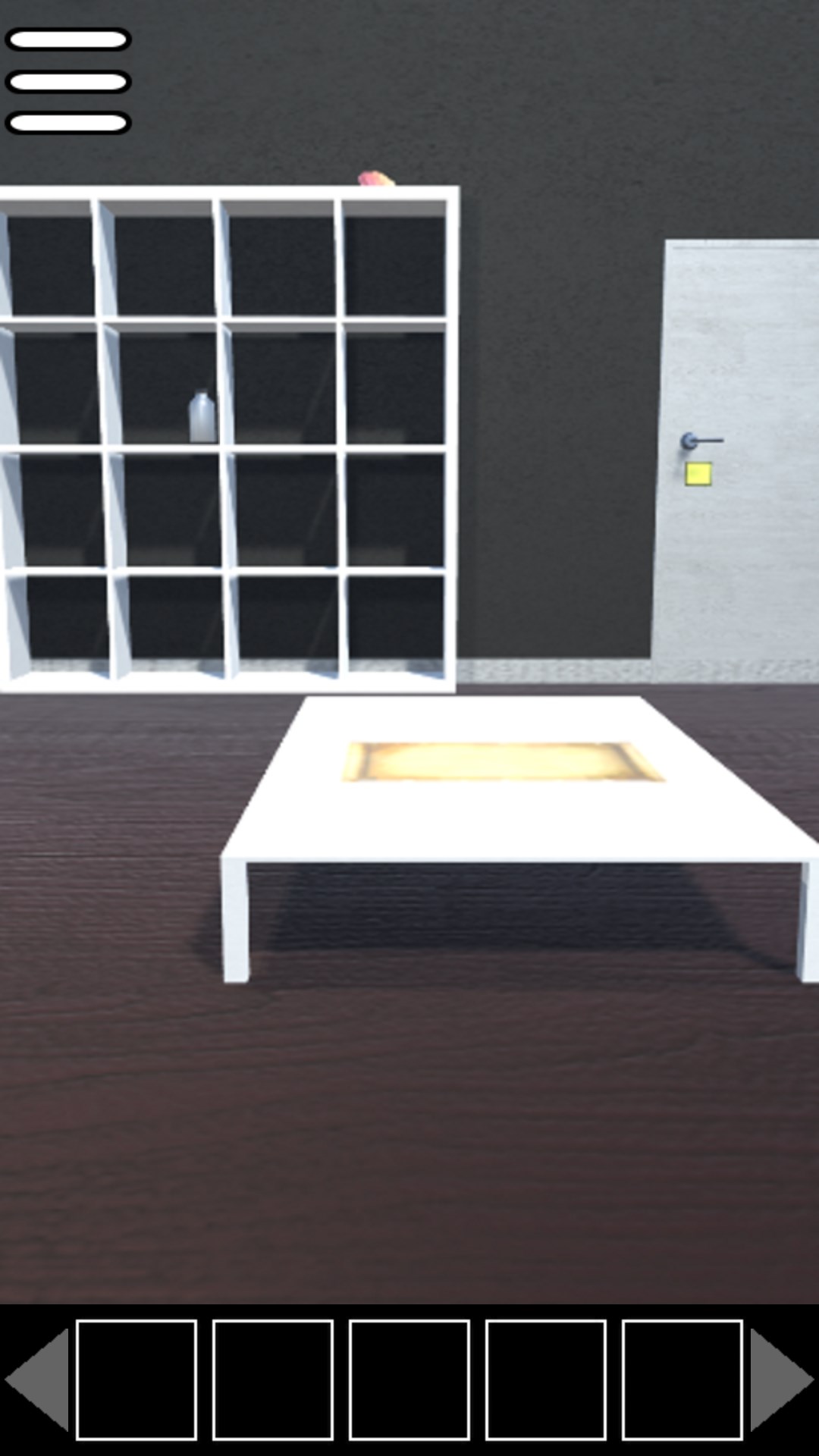 【Stage clear type escape game】 Purple下载 - 【Stage clear type escape game ...