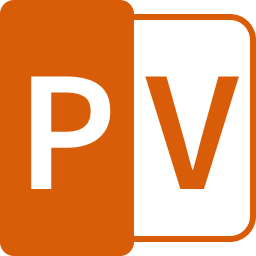 Project Viewer 365 - Microsoft Edge Addons