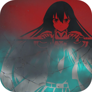 Akame Ga Kill Wallpaper HD HomePage - Microsoft Edge Addons