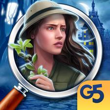 Twin Moons: Object Finding Game - Free download and play on Windows ...