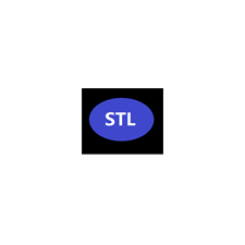 STL Viewer - Download and install on Windows | Microsoft Store