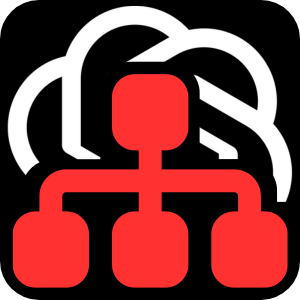 ChatGPT Conversation Tree Graph Visualizer - Dynamic & Interactive ...