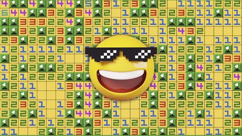 Buy Minefield Extreme | Xbox