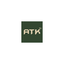 ATK: Maintenance & Compliance - Windows官方下载 | 微软应用商店 | Microsoft Store