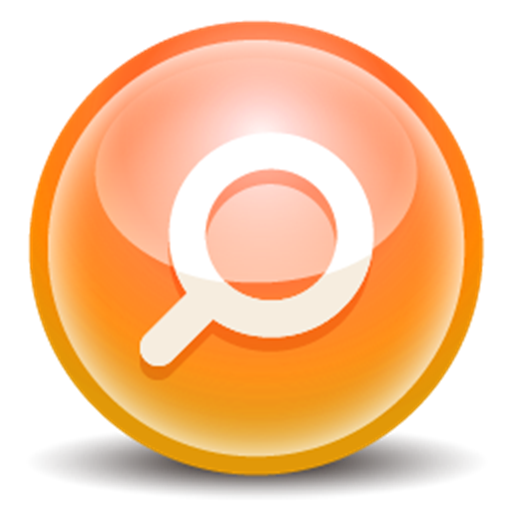 Findmesimilar.com Searcher - Microsoft Edge Addons