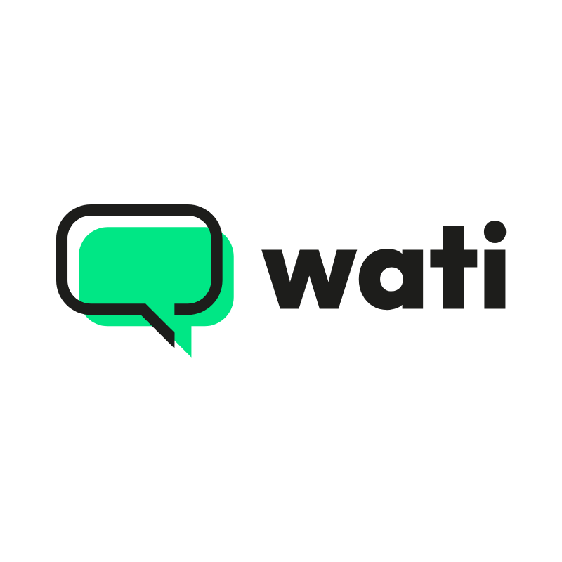 Backup WhatsApp Chats - Microsoft Edge Addons Backup WhatsApp Chats - Microsoft Edge Addons