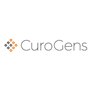 CuroGens Lasernet Forms Bundle for AX and D365