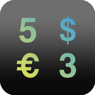 XCalc - Calculator&Currencies - Free download and install on Windows ...