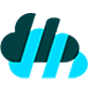 Umbrellar Azure Managed Services