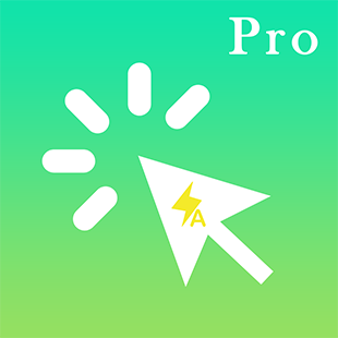 Auto Clicker Pro - Precision Clicking - Windows に無料でダウンロードしてインストールする ...