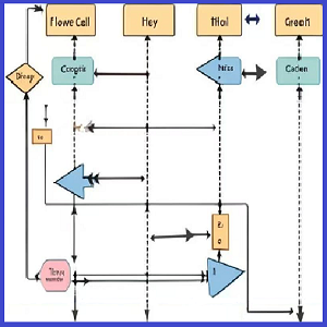 Sequence Diagram Innovation Tool. - Free download and install on ...