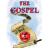 The Gospel Booklet for PC Windows