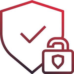 Browser Lock | Lock Your Browser - Microsoft Edge Addons