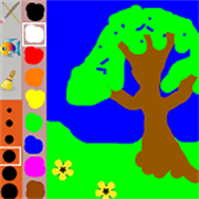 Buy Creative Drawing for Kids - Microsoft Store