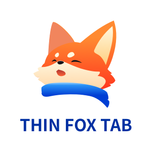 FoxTab 新标签页 - Microsoft Edge Addons