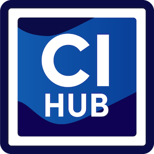 CI HUB Brand Connector