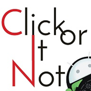 ClickItorNot - Free download and install on Windows | Microsoft Store