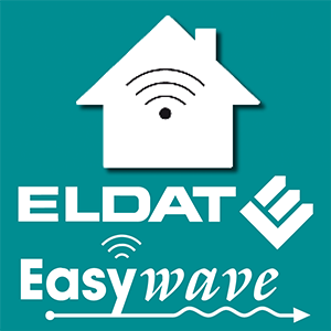 Easywave — oficjalna aplikacja w sklepie Microsoft Store