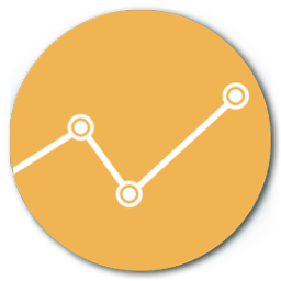 Analytics Inspector - Microsoft Edge Addons