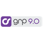 Century Software GRP