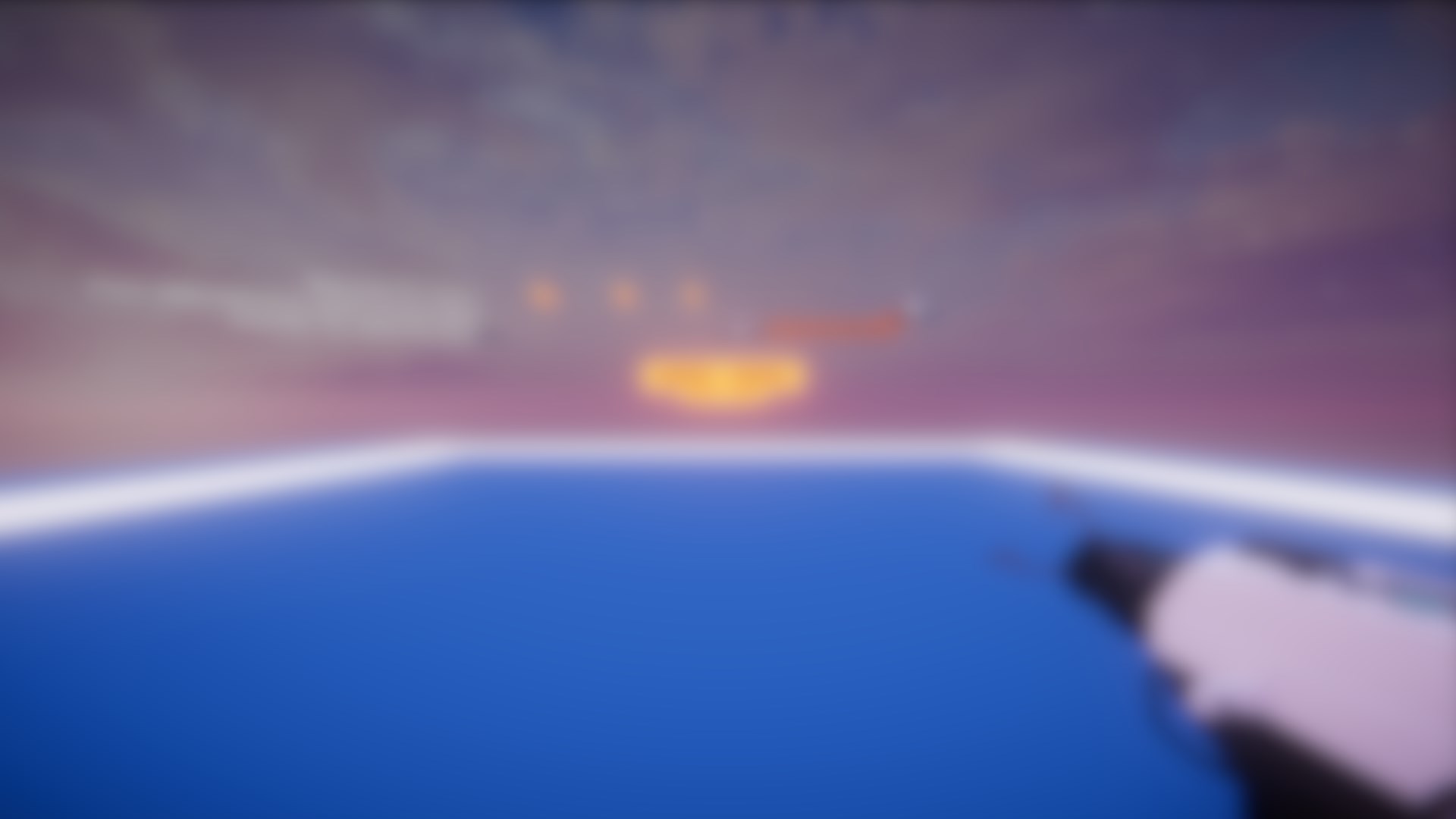 购买 ParkourLand Elite: Playground - Microsoft Store zh-CN