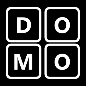 DoMo Control - Free download and install on Windows | Microsoft Store