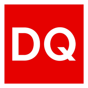 DQLABS
