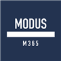 MODUS M365 Engineering Suite