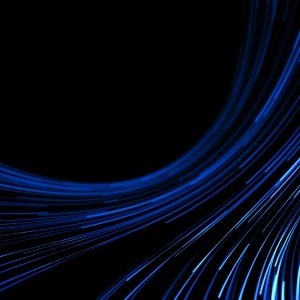 Blue Light Streaks - Microsoft Edge Addons