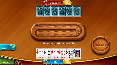 Buy Cribbage - Microsoft Store