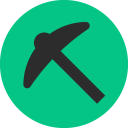 ScrapeJob - Tripadvisor Review Scraper - Microsoft Edge Addons