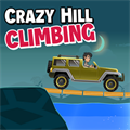 Get Crazy Hill Climbing - Microsoft Store en-PK
