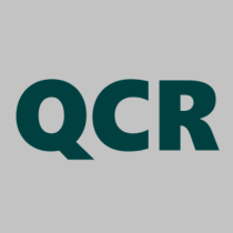 QCR - Free download and install on Windows | Microsoft Store